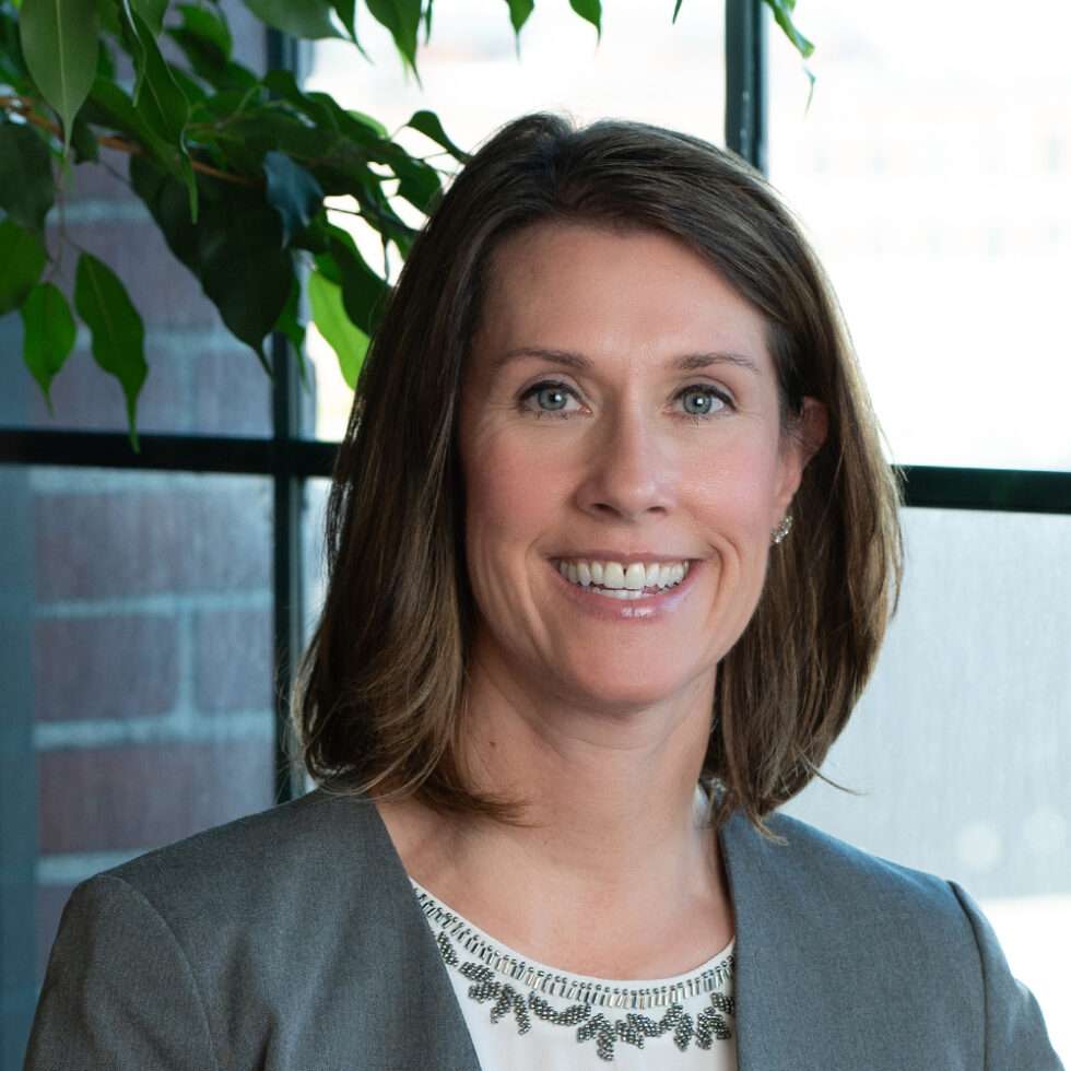 Leadership - AgeSpan