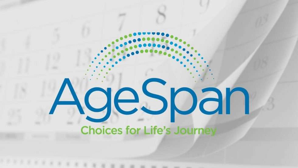 Home - AgeSpan