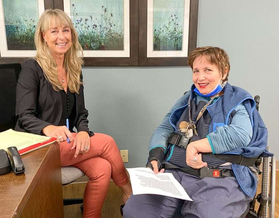 50th Anniversary Celebration - AgeSpan