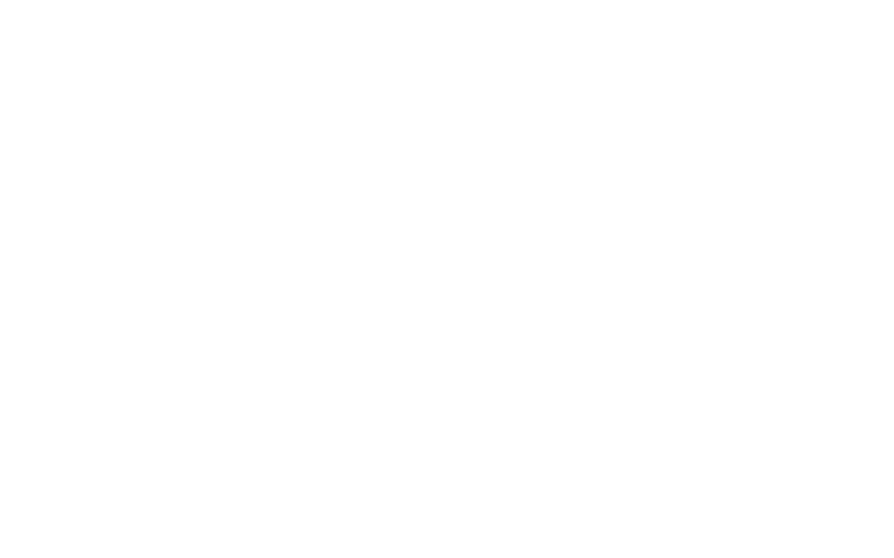 Ask Joan: Dating again? How to let loved ones know - AgeSpan