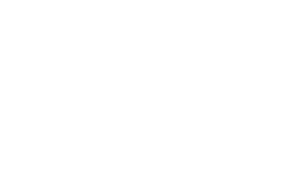 Ask Joan: Dating again? How to let loved ones know - AgeSpan