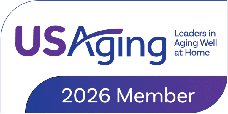 MassHealth Customer Service - AgeSpan